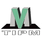 學會沿革 - TIPM